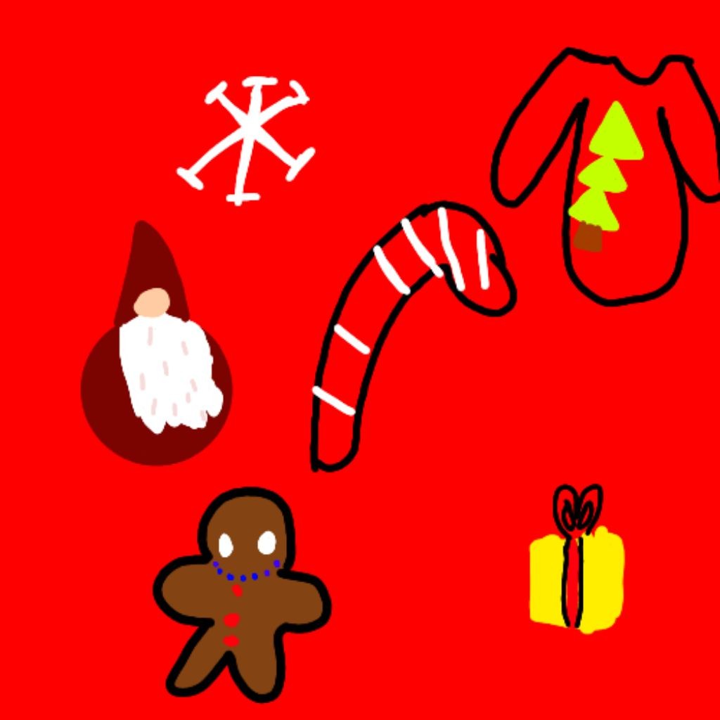 Саша котик?