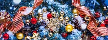 Ольга Черненко, Лидер Компании Фаберлик