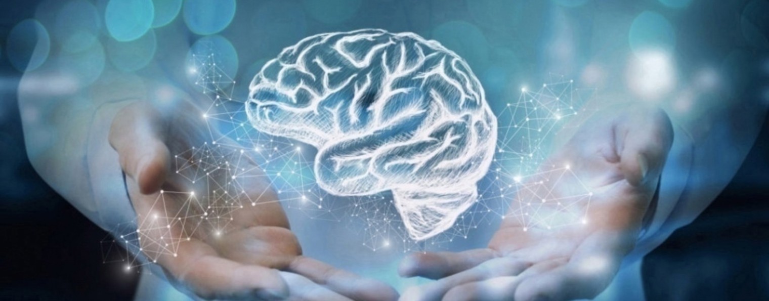 Школа Осознанности