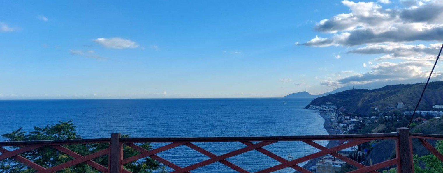 Священник Игорь Сильченков