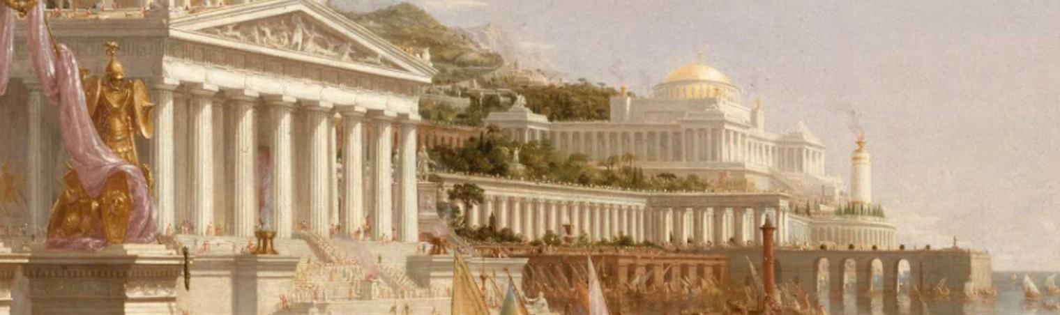 Борис Толчинский