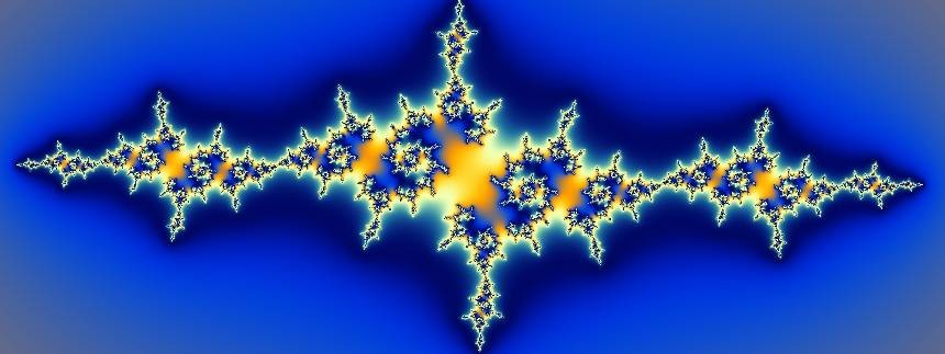 Игорь Крылов