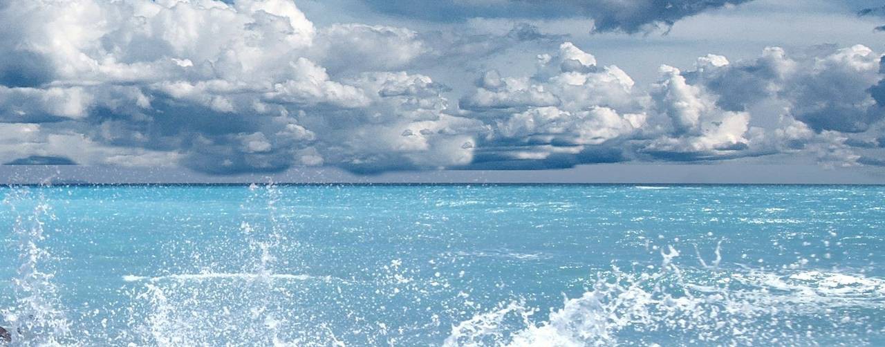 Богданова Фен-шуй