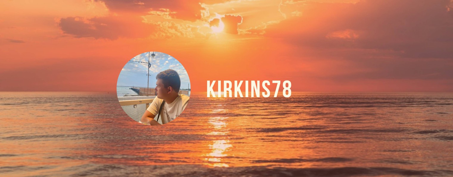 Kirkins78