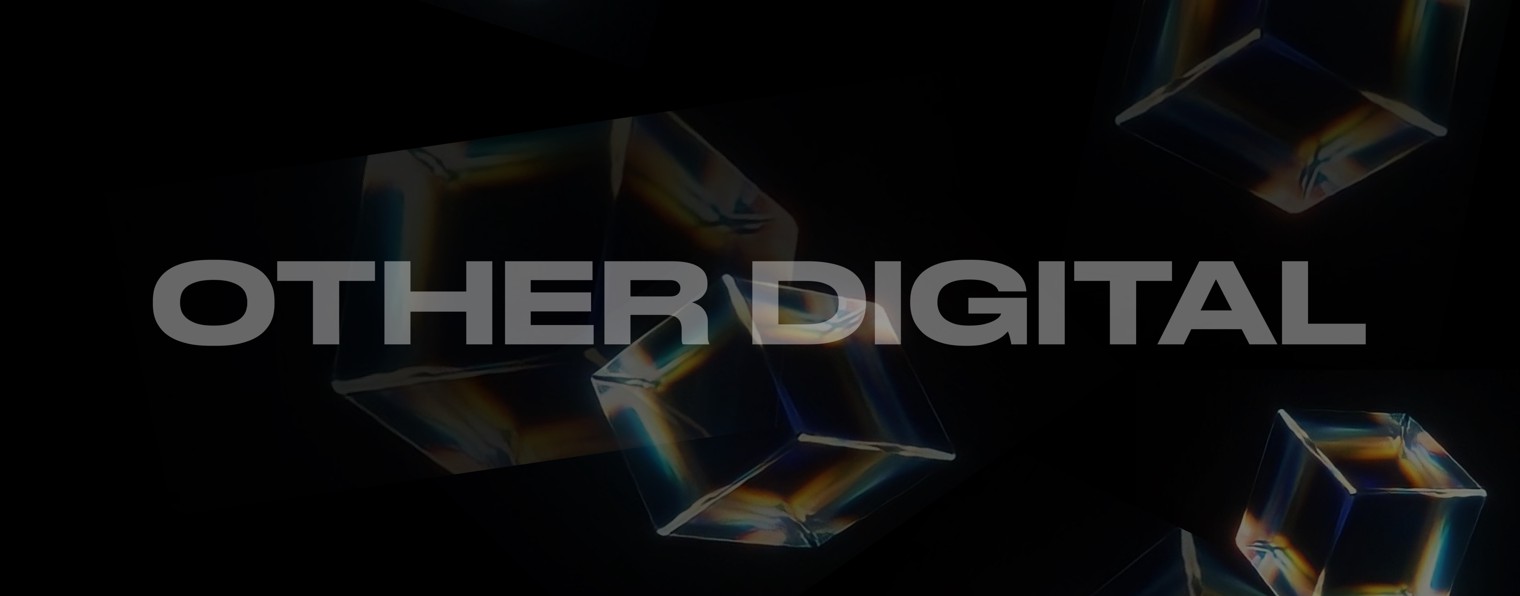 Техспец делает деньги | Пурвиньш про фриланс