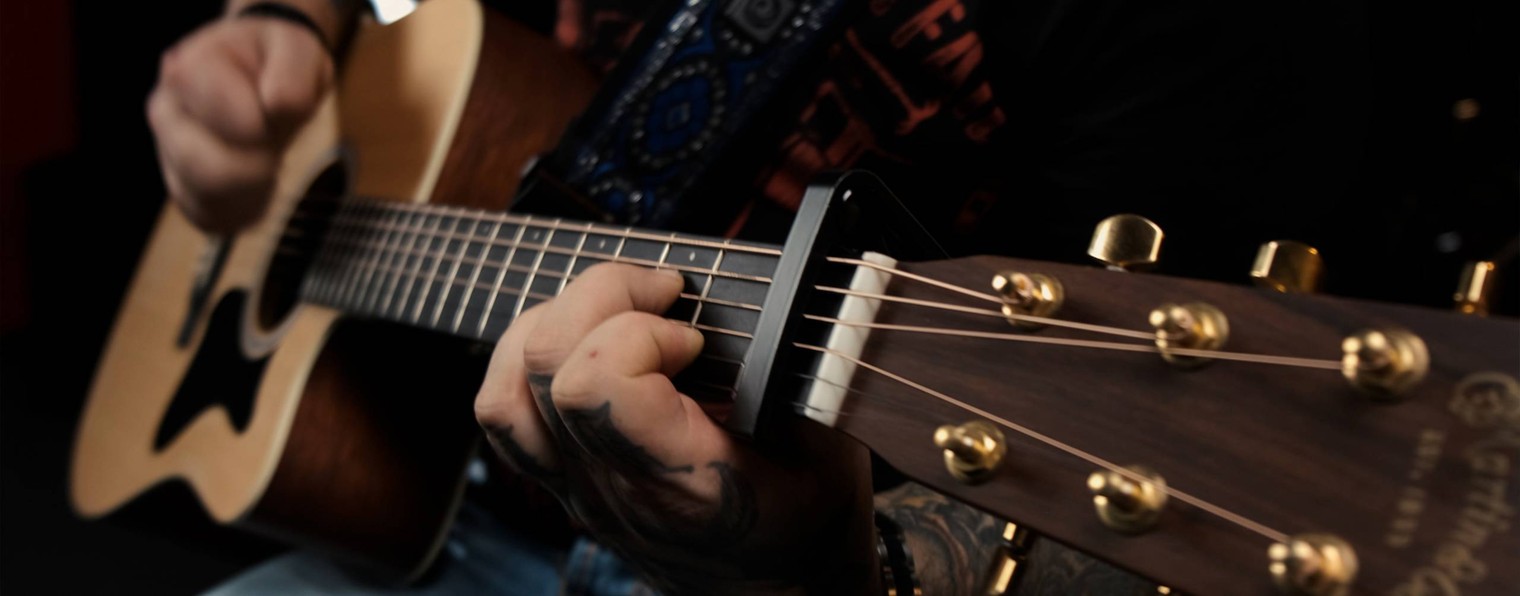 Сергей Родня