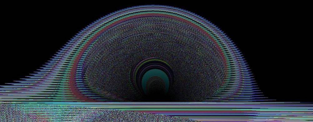 Bratishkin Rofls [ruTube]