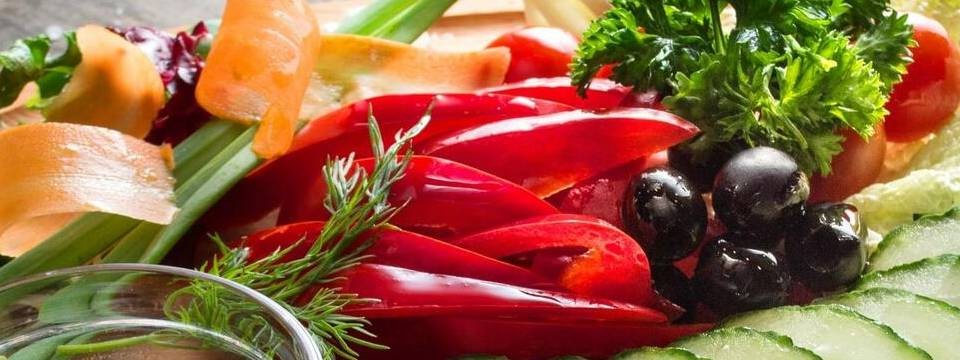 Жизнь в моменте.