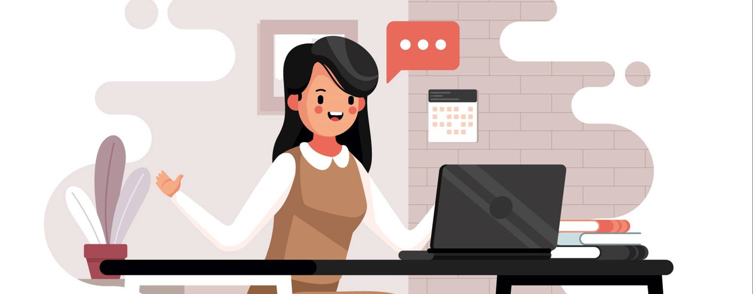 Делопроизводство: просто о сложном!