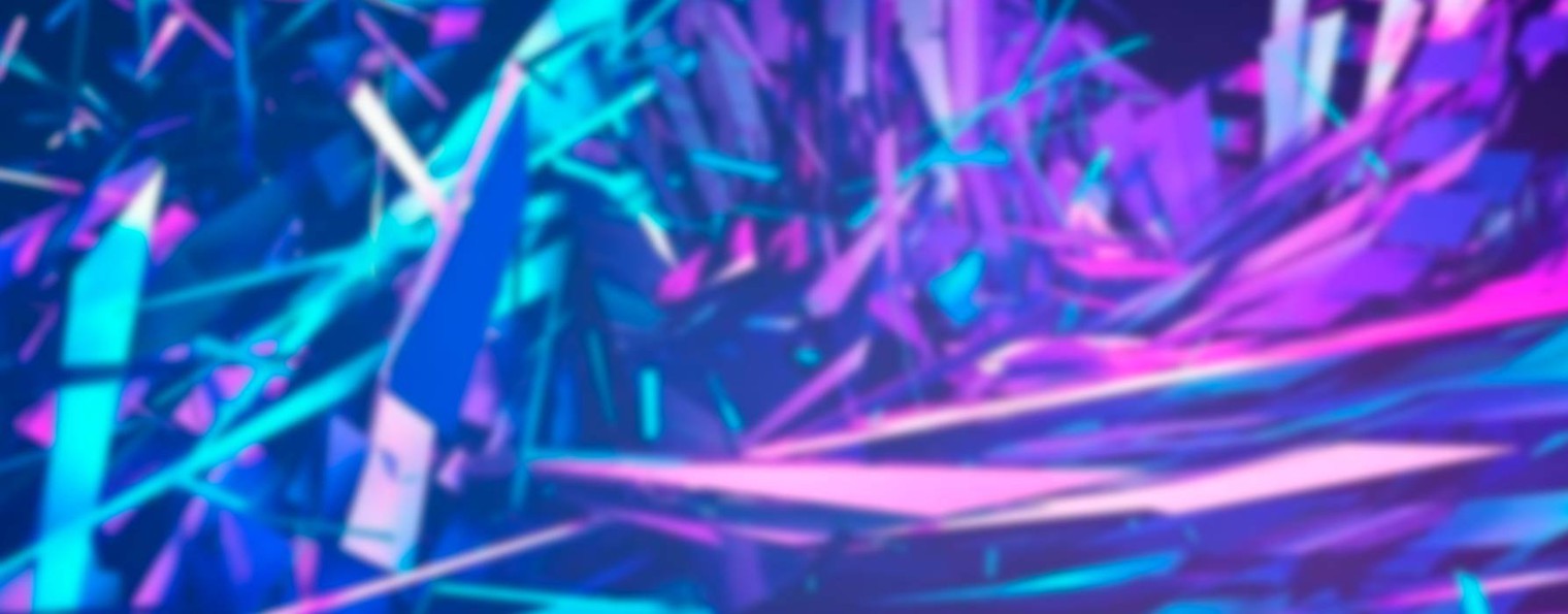 music you - музыка