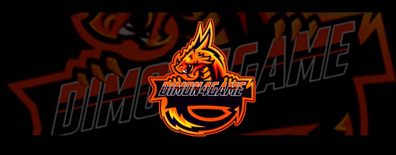 dimon4game