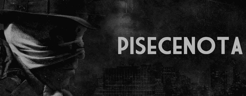 PisecEnota