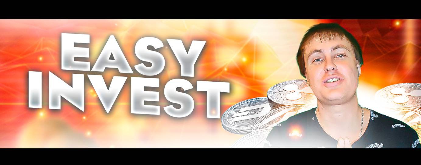 EasyInvest