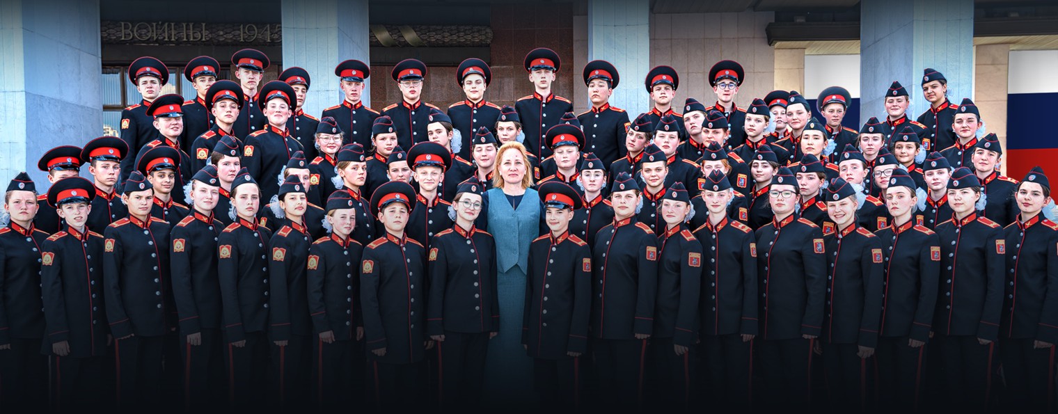 Вера Цапаева