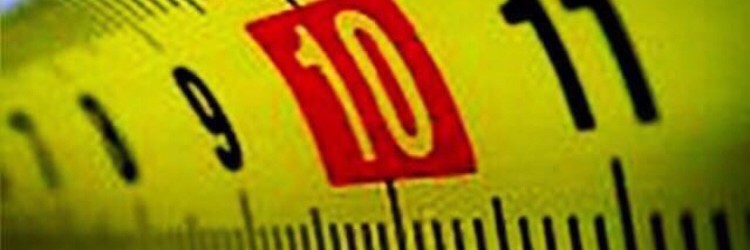 Мебель Группен