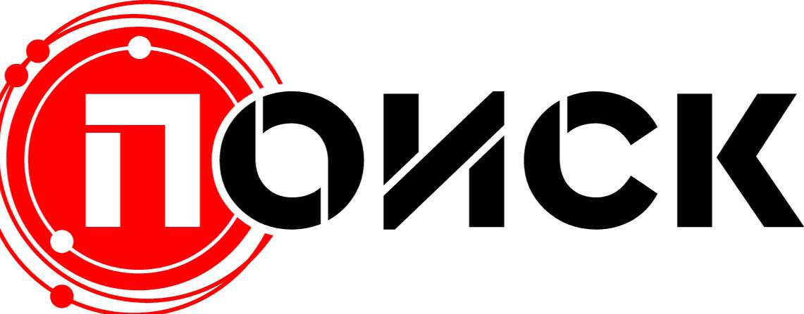 Научно-информационный портал «Поиск»