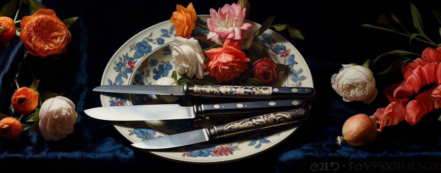 Гастрономическая Экспедиция