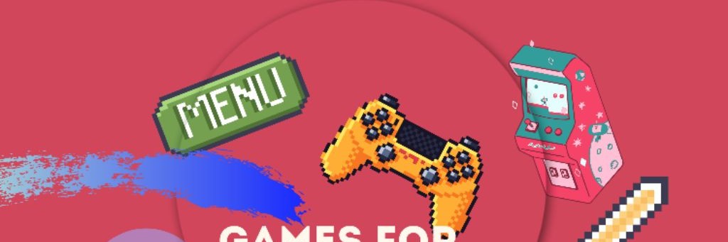 GamesForPlayers