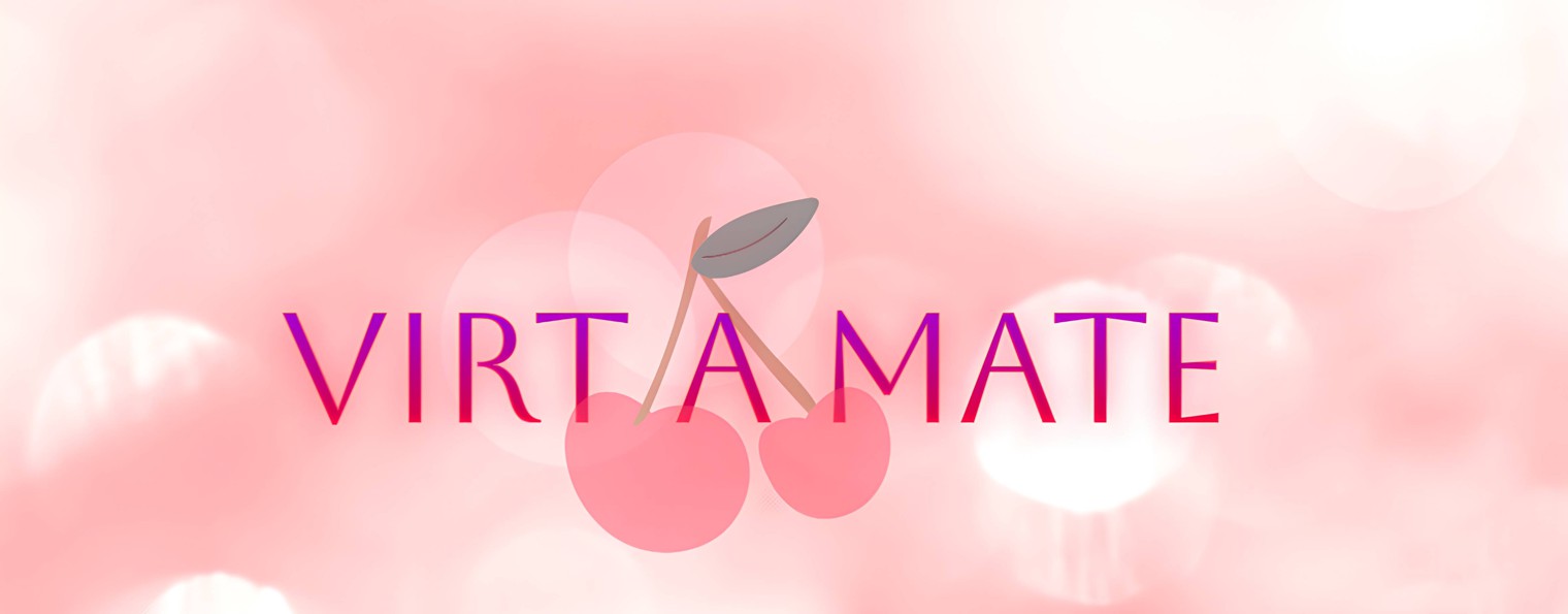 VirtaMate