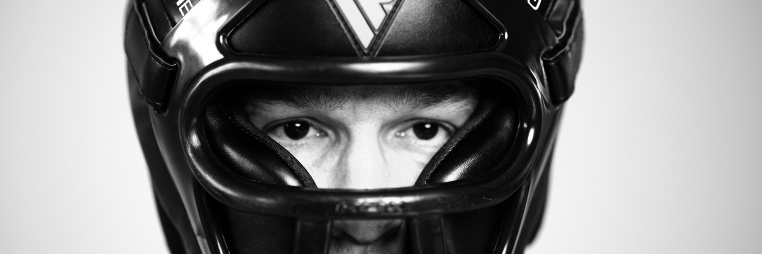 Тимур Перцев