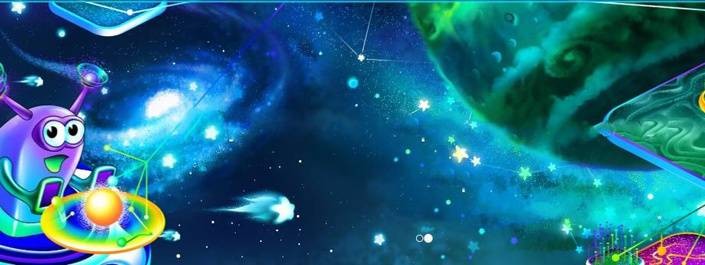 АНО ДПО «Институт образовательных технологий»