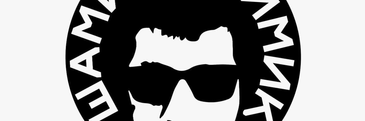 ХИМИЯ ДЕНЕГ