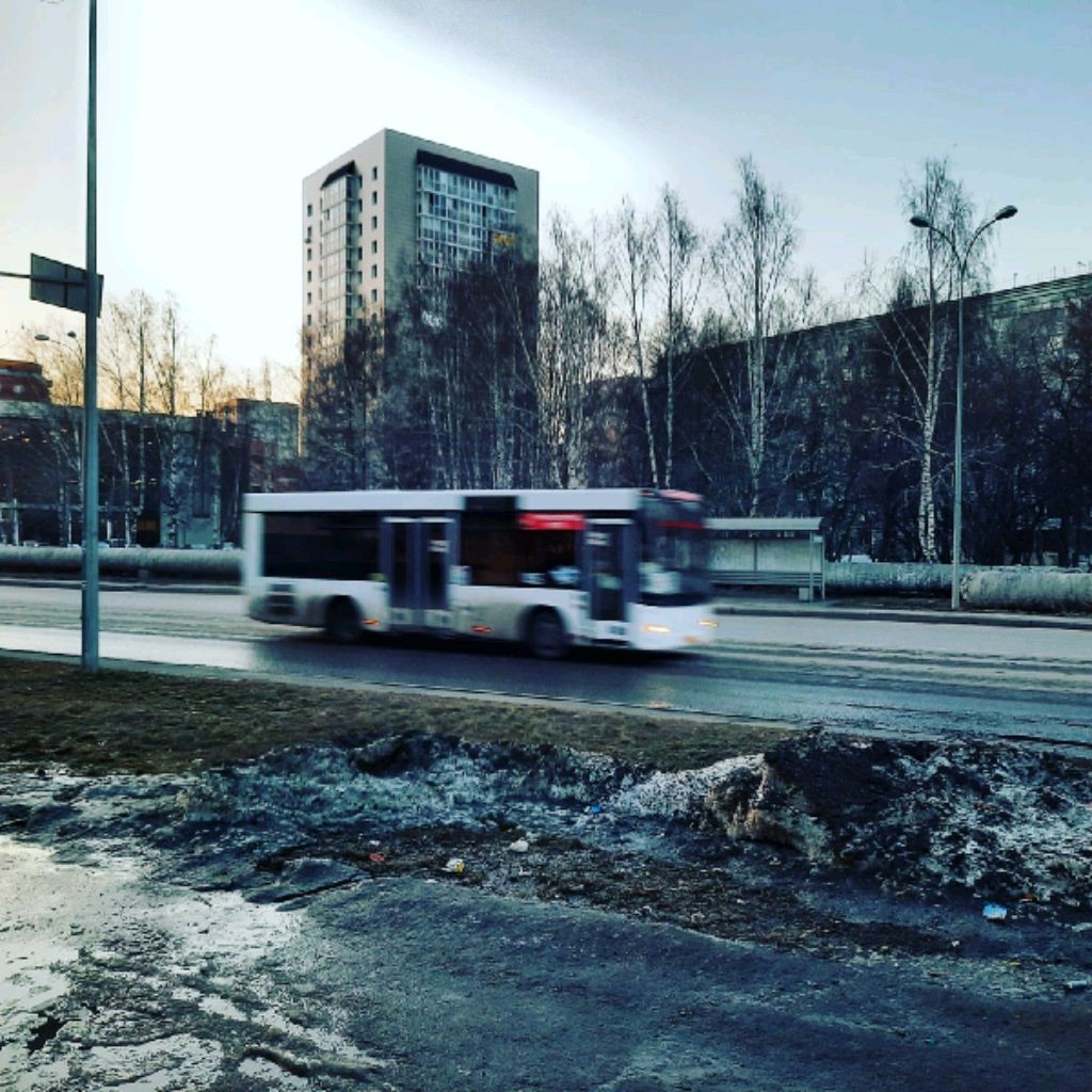 s.davydov28