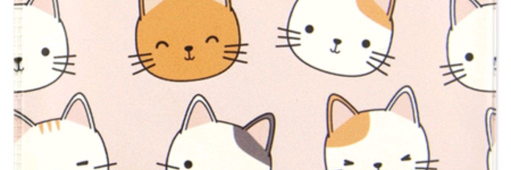 Кира Аниме Котик