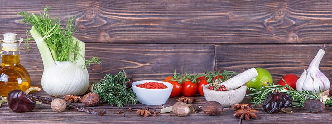 Голова и руки