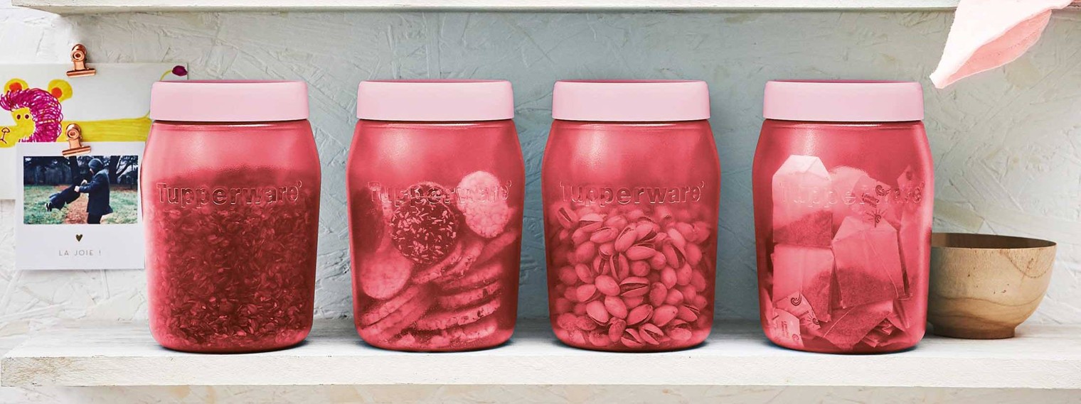 Дистрибьюторный центр Натальи и Михаила Сербиных