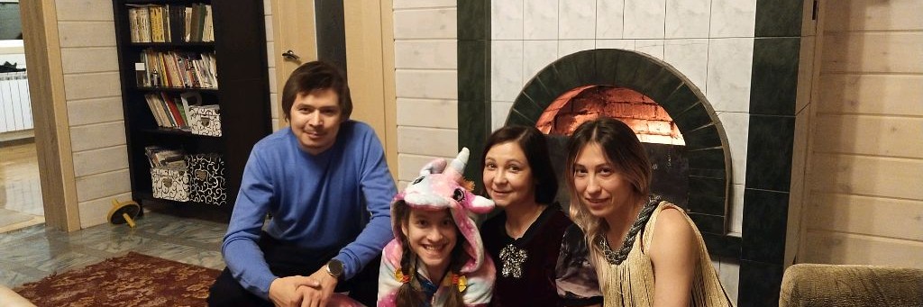 Сонины Игры Сонятка Шоу