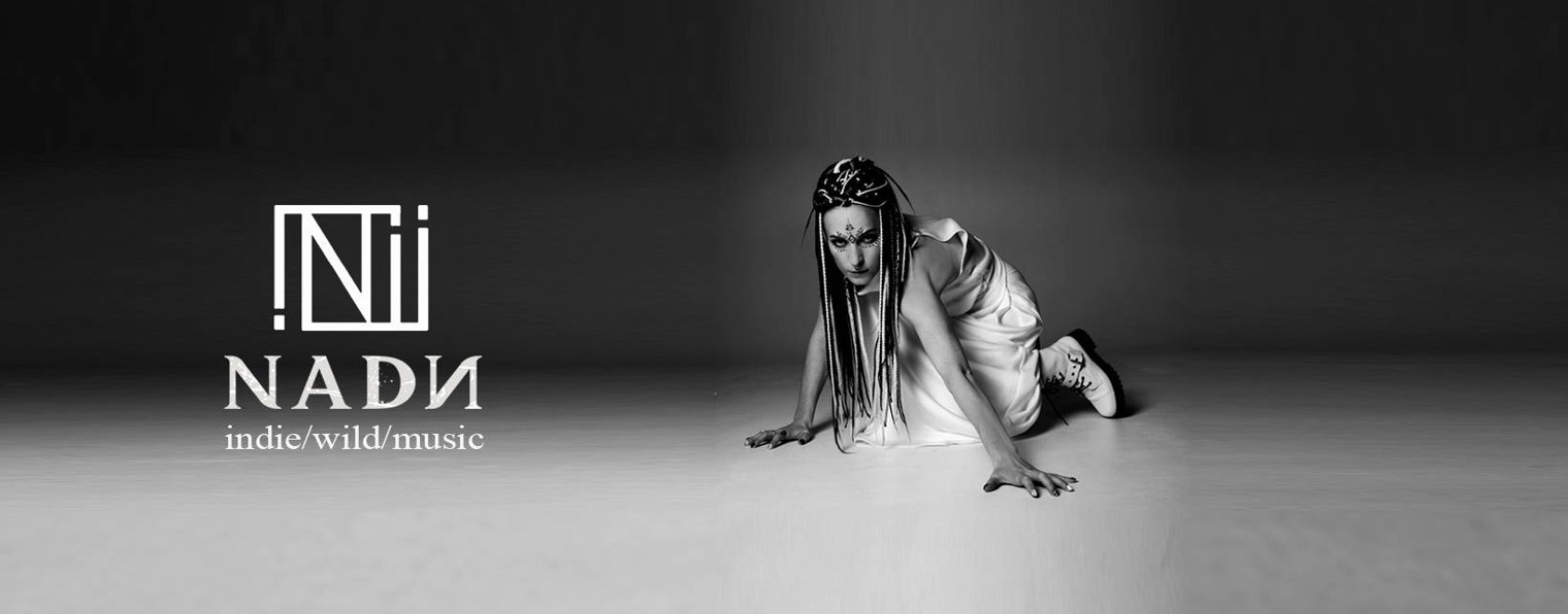 NADИ official video channel