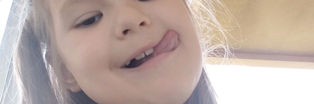 Есенька-печенька