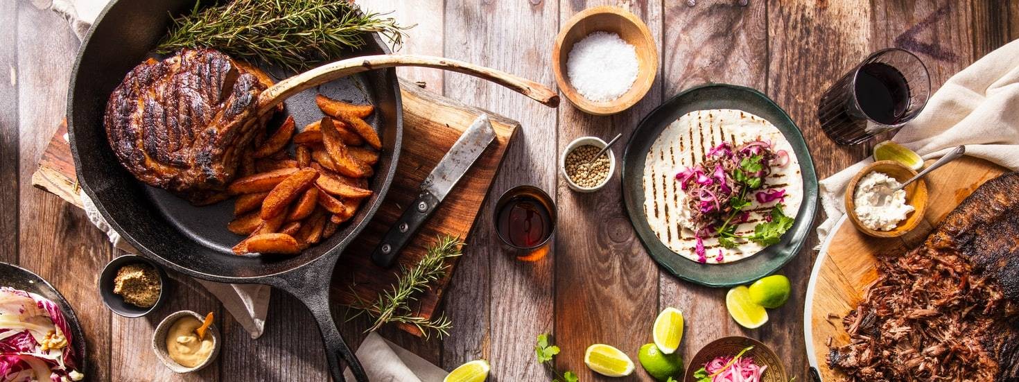 Вкусный Выбор