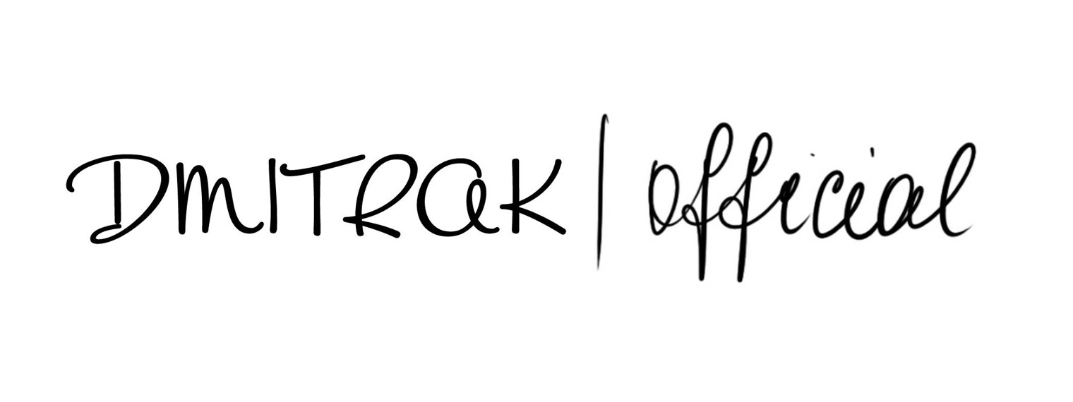 DMITRAK