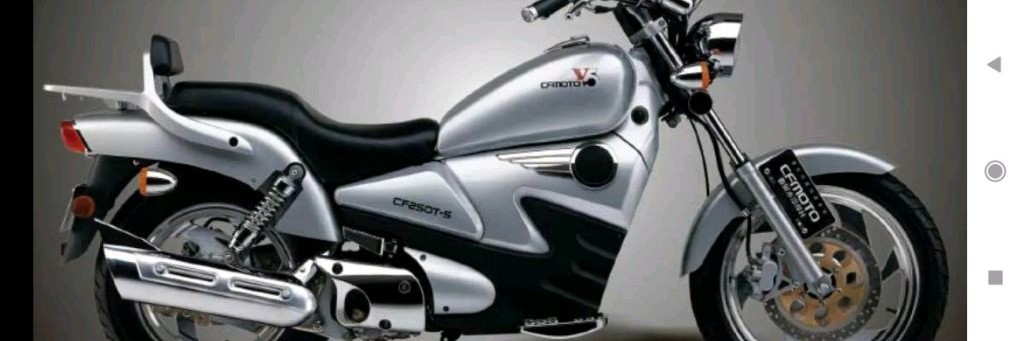 GROMV100