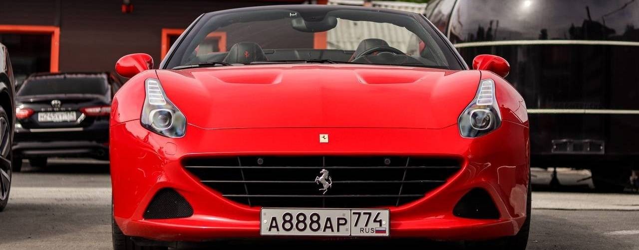 Василий Винокуров