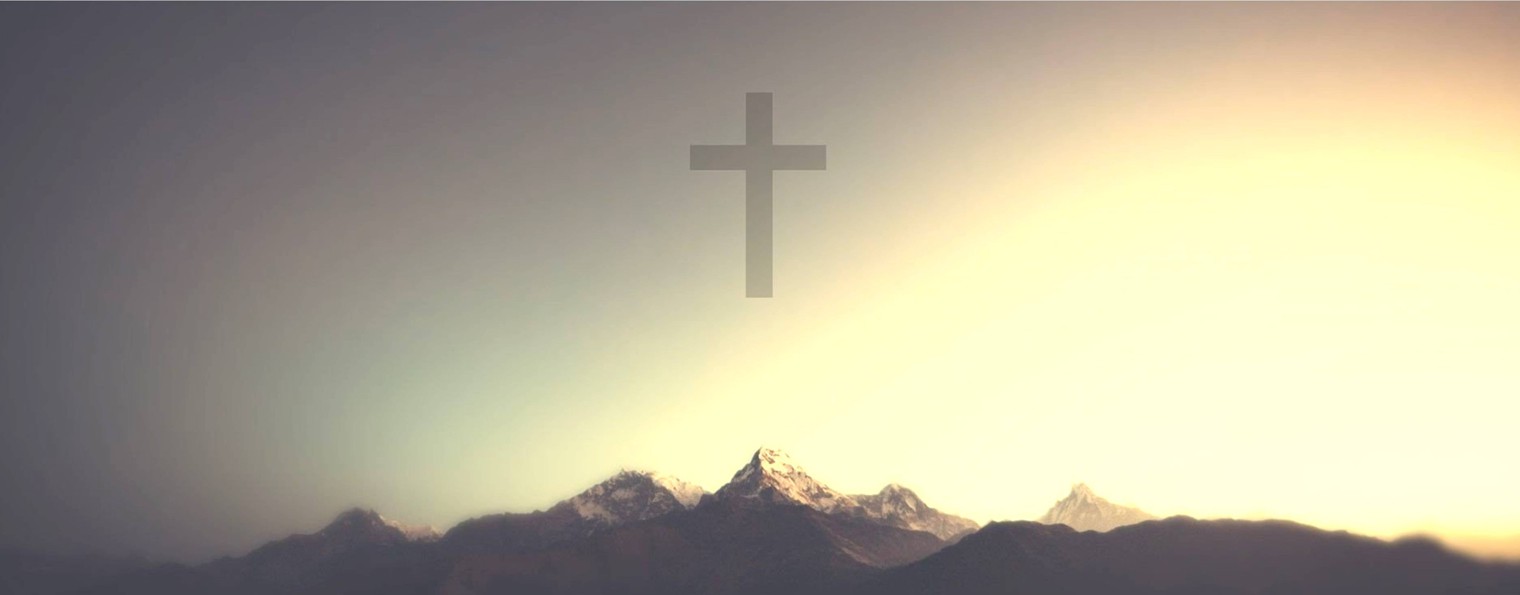 Церковь Отца, Сына и Святого Духа