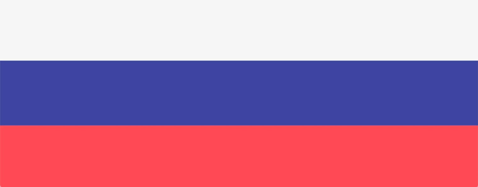 Рамиль Шарапов / ШАРАПЖАН / ФАН
