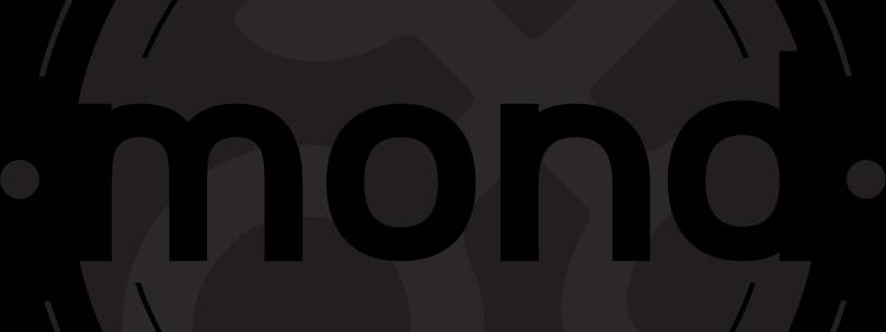 Школа Астрологии Юлии Монд ЭПОХА