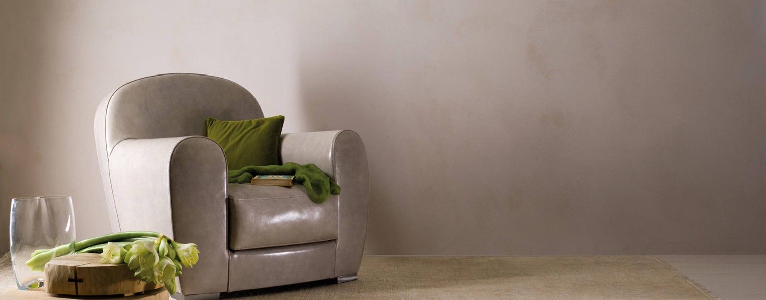 Синий Квадрат