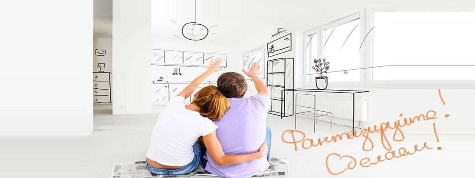 КУХНИ ШКАФЫ НА ЗАКАЗ | МЕБЕЛЬ ДИНАСТИЯ МОСКВА