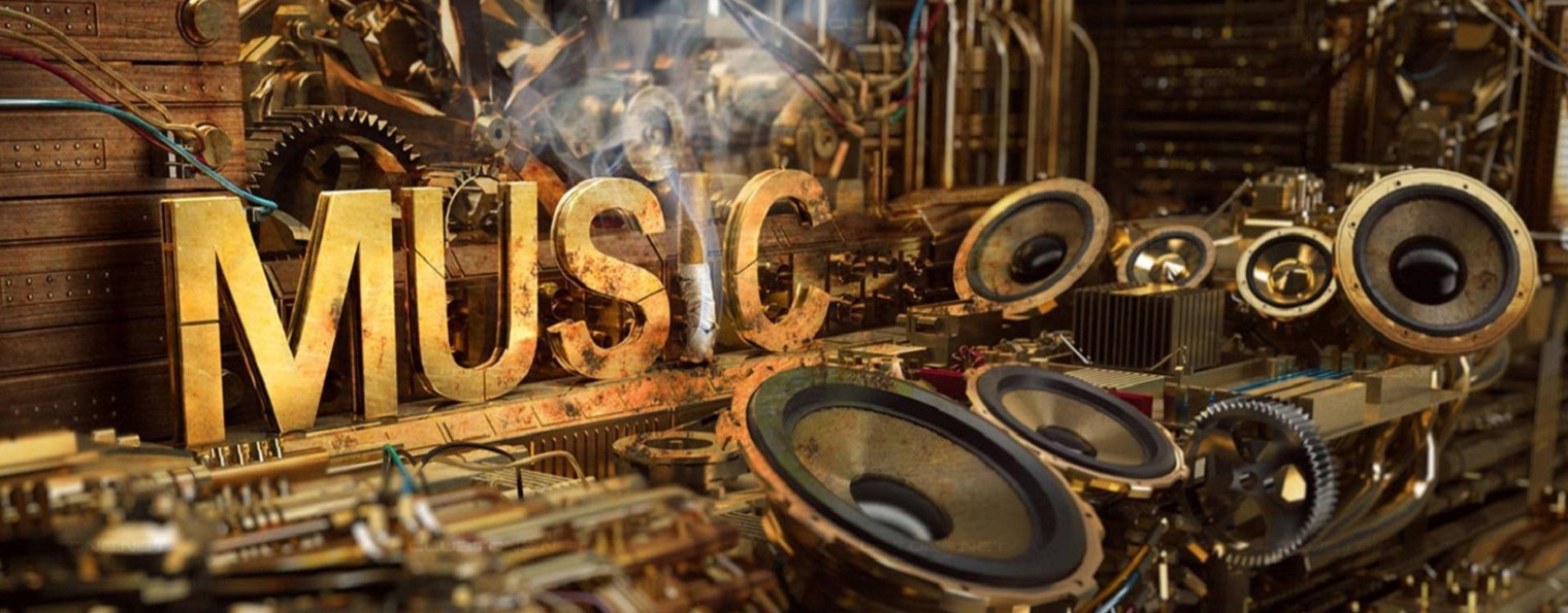 «Скрытое в очевидном»