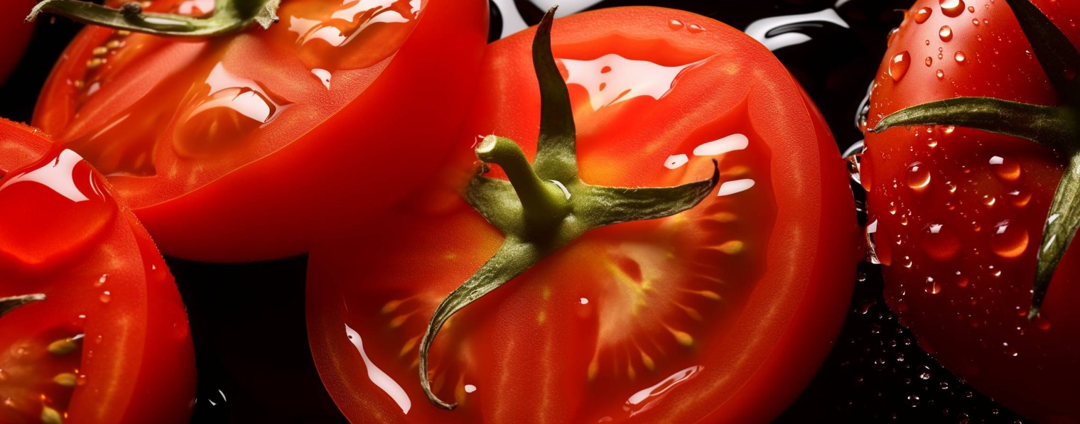 Рецепты на Каждый День