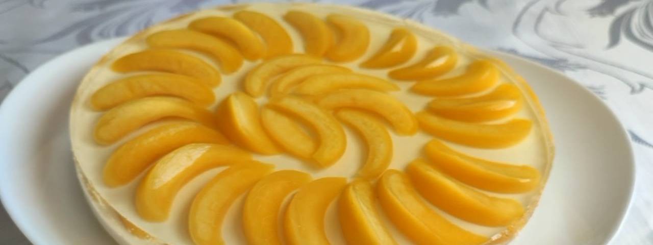 Готовим с Соней и Светой