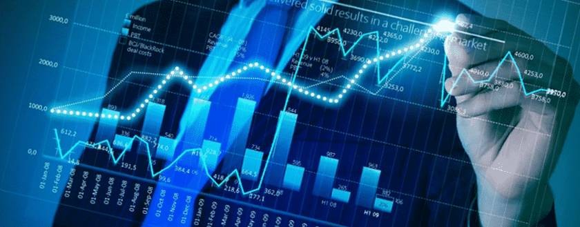 Путь экономиста