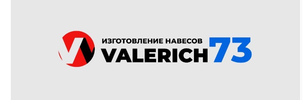 Valerich73