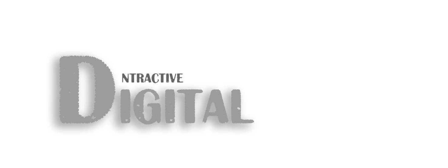 Digital Intractive