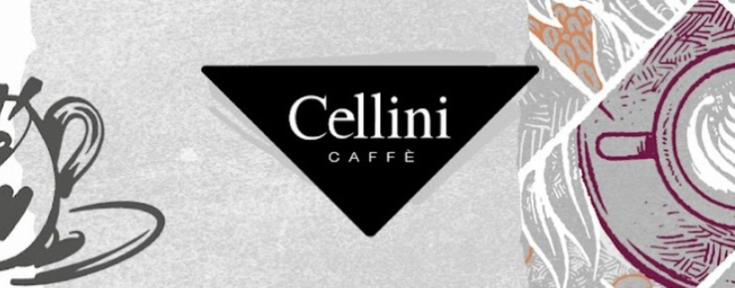 Cellini Caffe