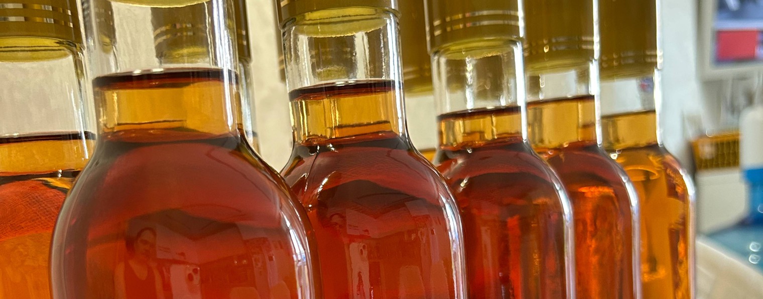 Дед плохому не научит